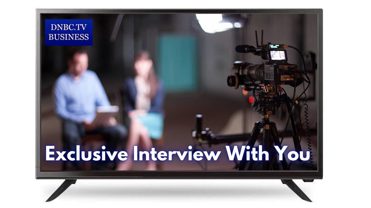 DNBCTV (@dnbctv) | Twitter