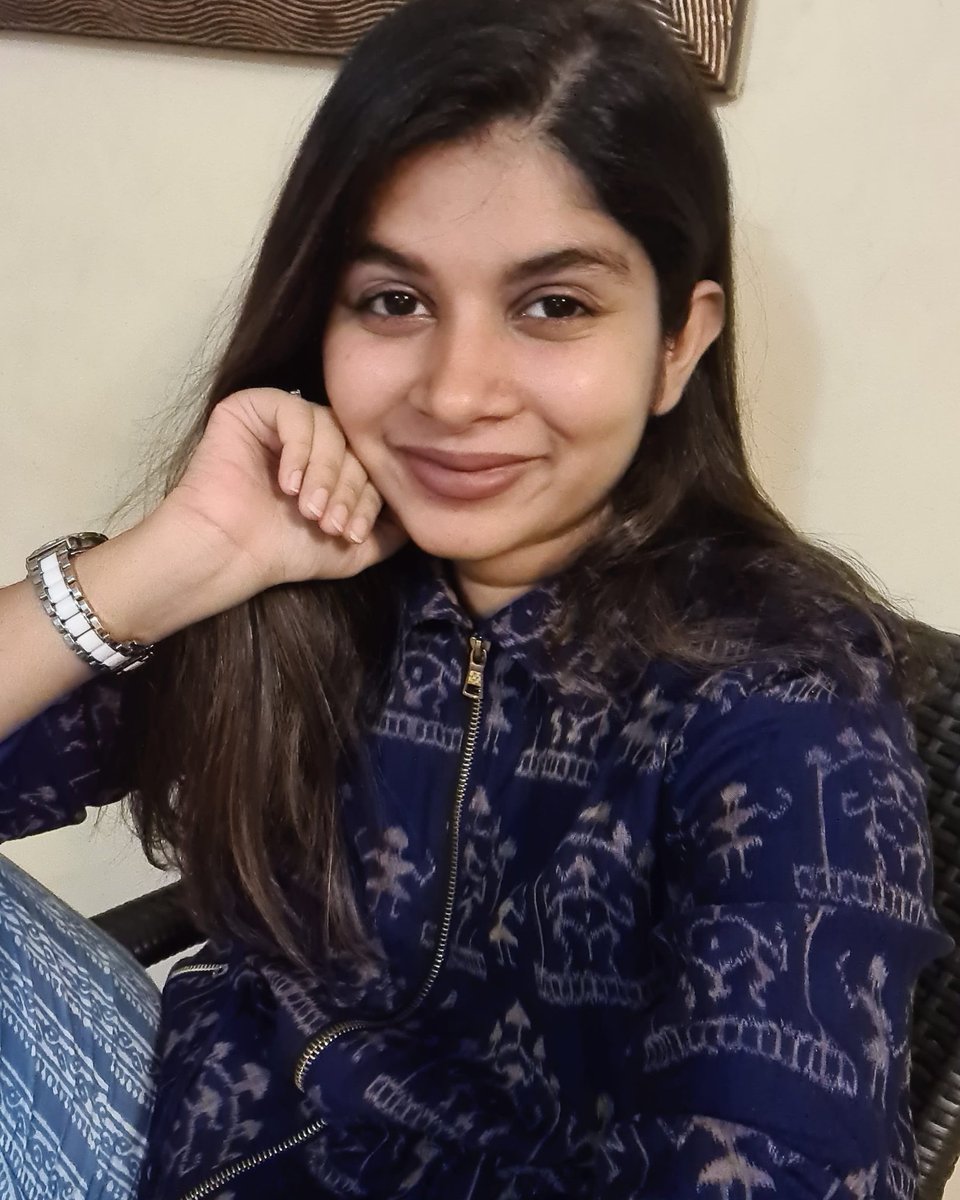 jogesh Gupta🇮🇳 on Twitter: "😋😋😋😋…