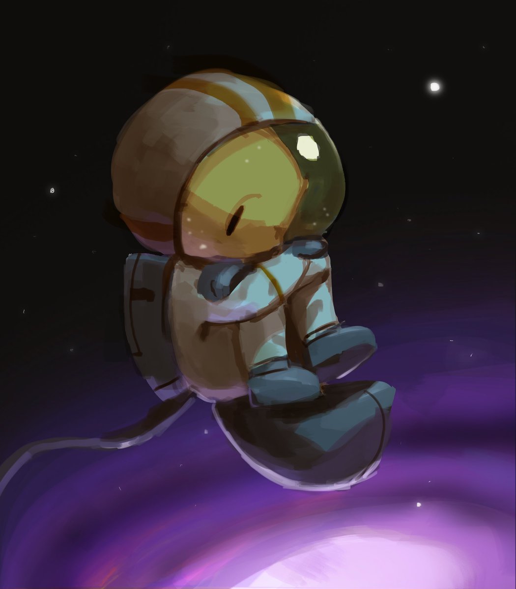 Twoucan - Lumos Cottonmouth (@Lumozze)