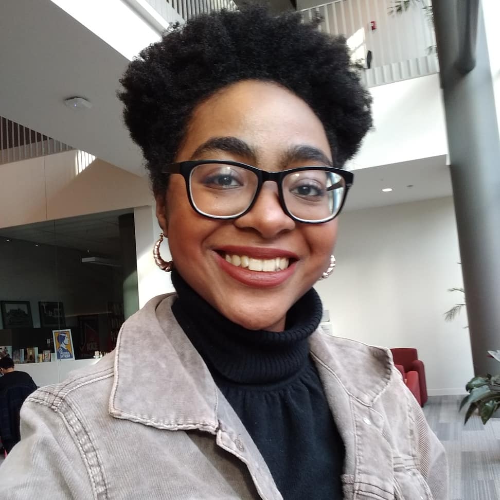 Francesca Block's Instagram, Twitter & Facebook on IDCrawl