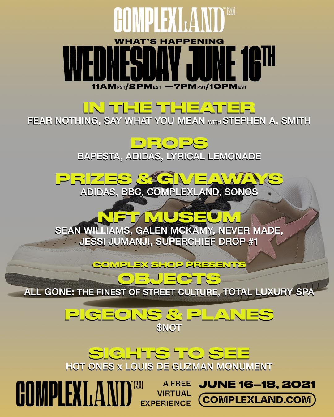 Complex Networks (@ComplexNetworks) / Twitter