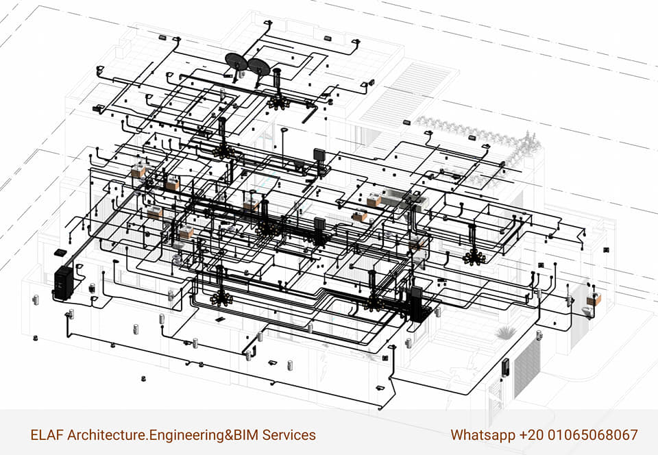 Elaf Engineering (@ElafEngineering) | Twitter