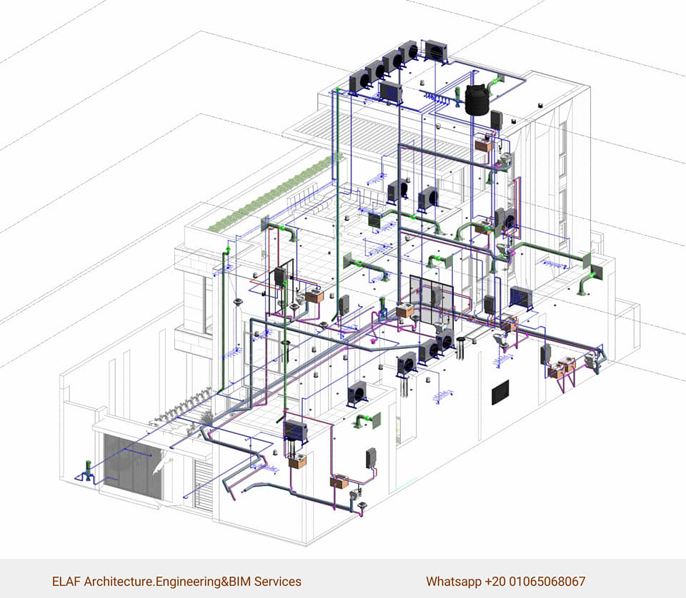 Elaf Engineering (@ElafEngineering) | Twitter