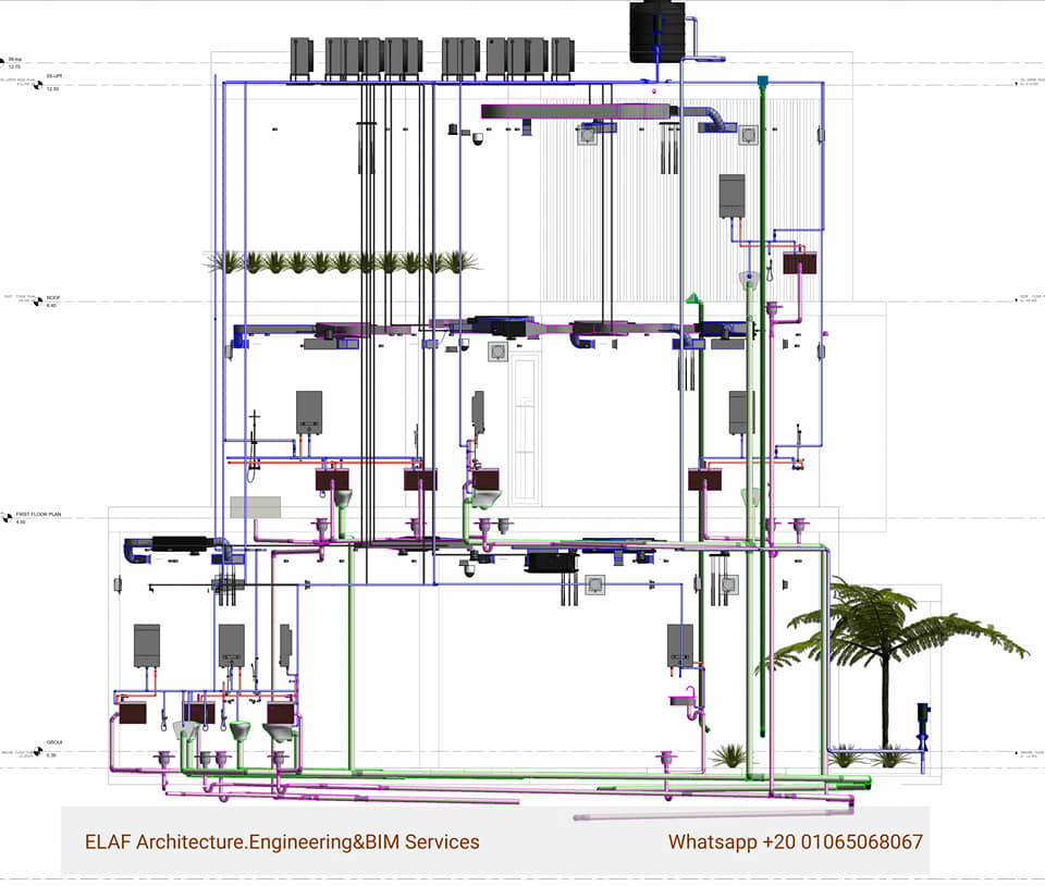 Elaf Engineering (@ElafEngineering) | Twitter