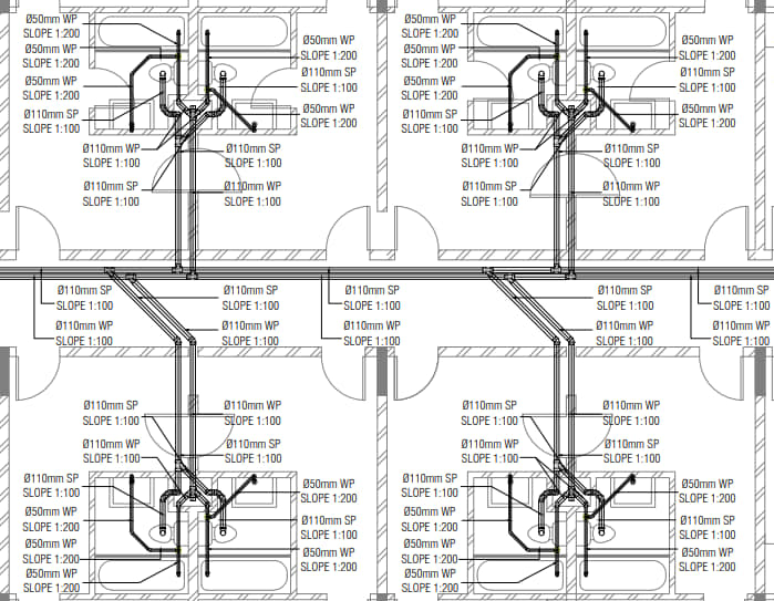 Elaf Engineering (@ElafEngineering) | Twitter