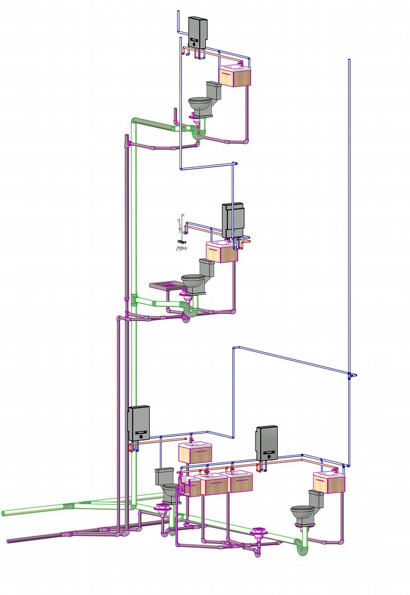 Elaf Engineering (@ElafEngineering) | Twitter