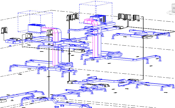 Elaf Engineering (@ElafEngineering) | Twitter