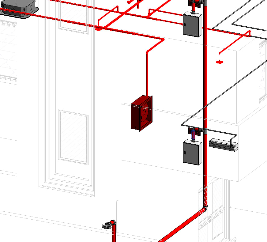 Elaf Engineering (@ElafEngineering) | Twitter