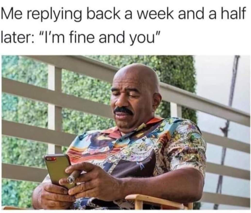 Funny Memes Twitter