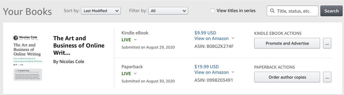 Thread by @Nicolascole77 on Thread Reader App – Thread Reader App