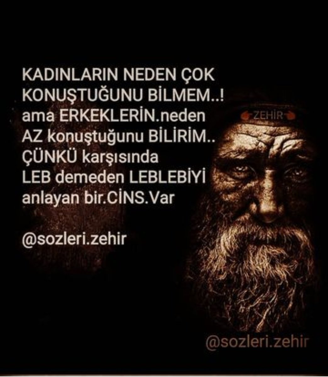 sozleri.zehir (@devran_kacmaz) | Twitter