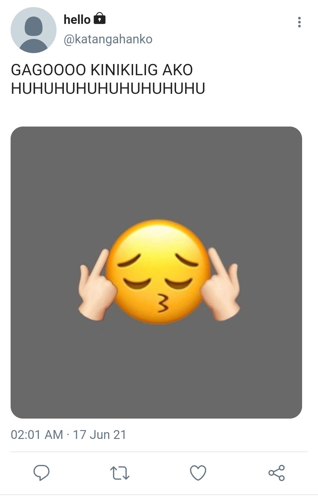 Kilig Emoji Cheapfor Sale | brunofuga.adv.br