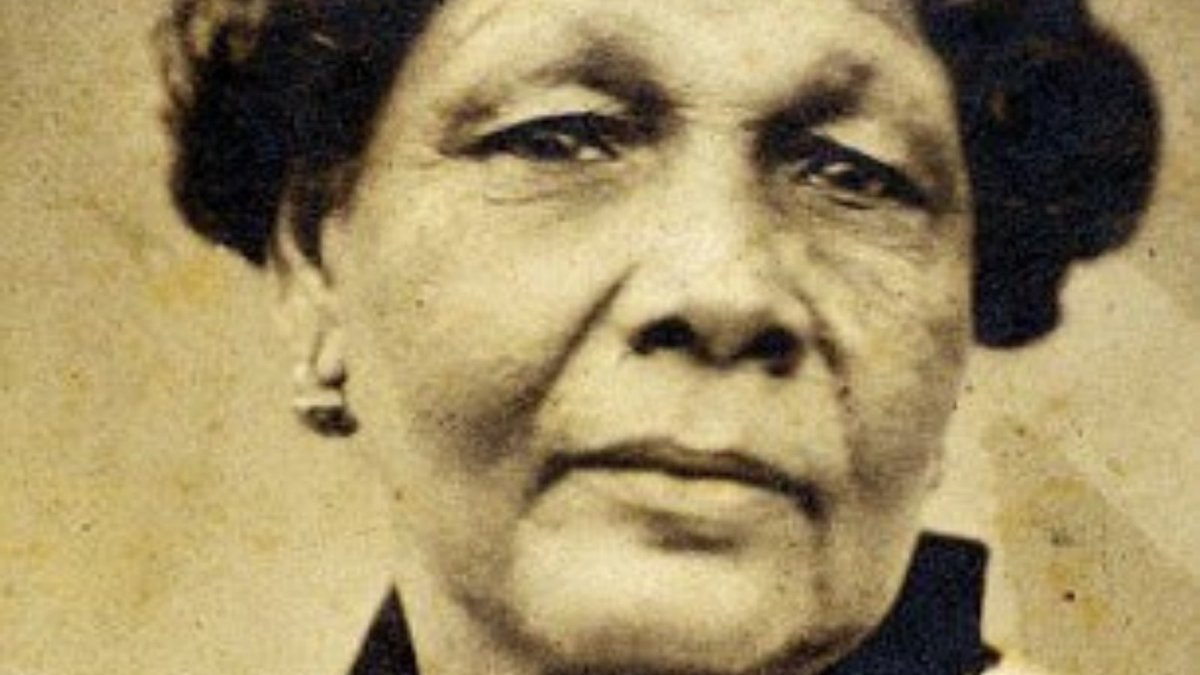 Sasha Turner's Instagram, Twitter & Facebook on IDCrawl