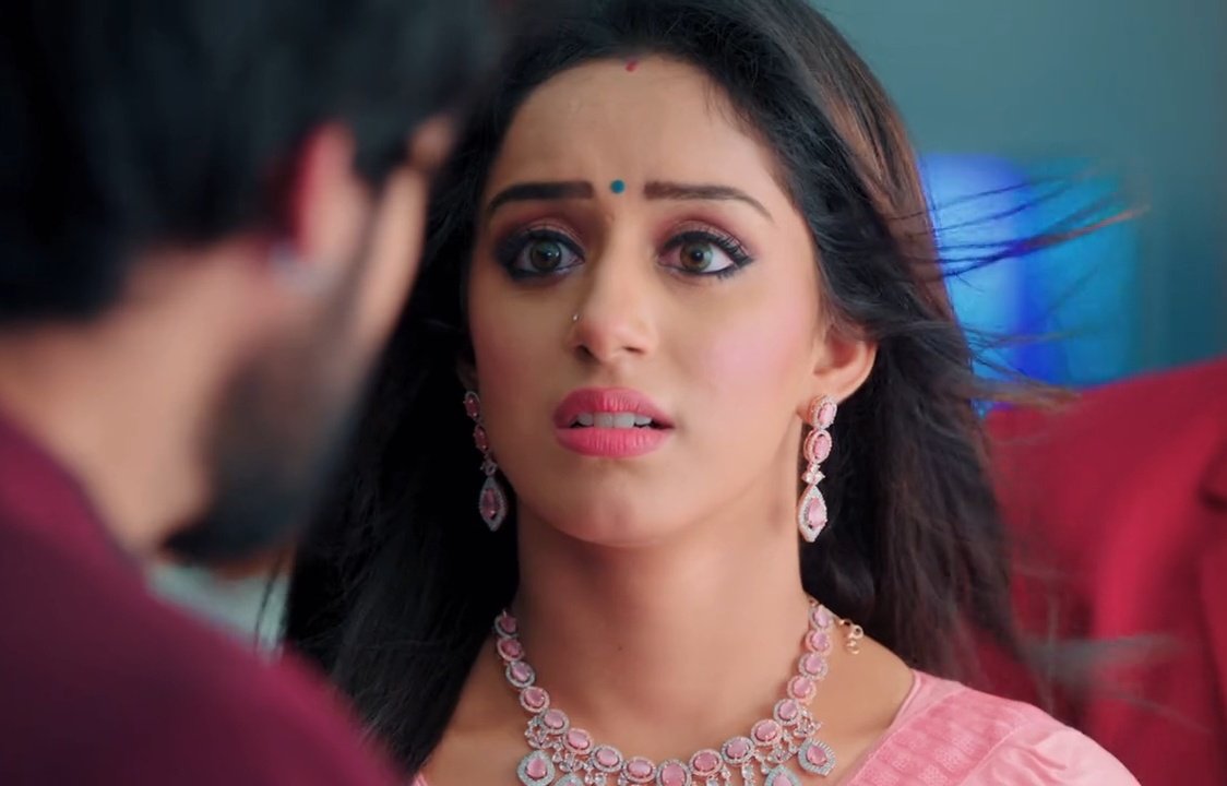 Navya Sai Thota (@Navyasait) | Twitter