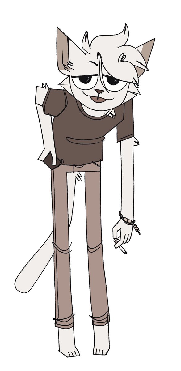 Coca (@Cocadope) on X
