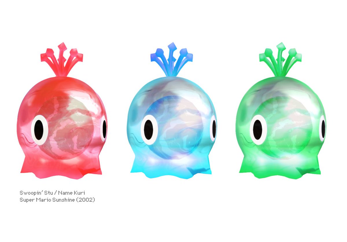 GORDONさんの人気ツイート（古い順） - ついふぁん！