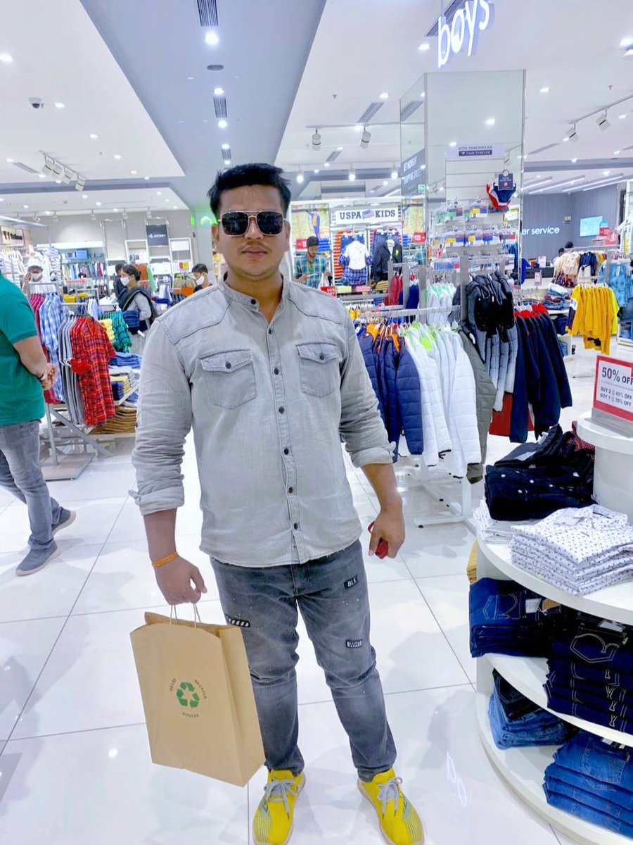 Basudev Raut (@RautBasudev) | Twitter