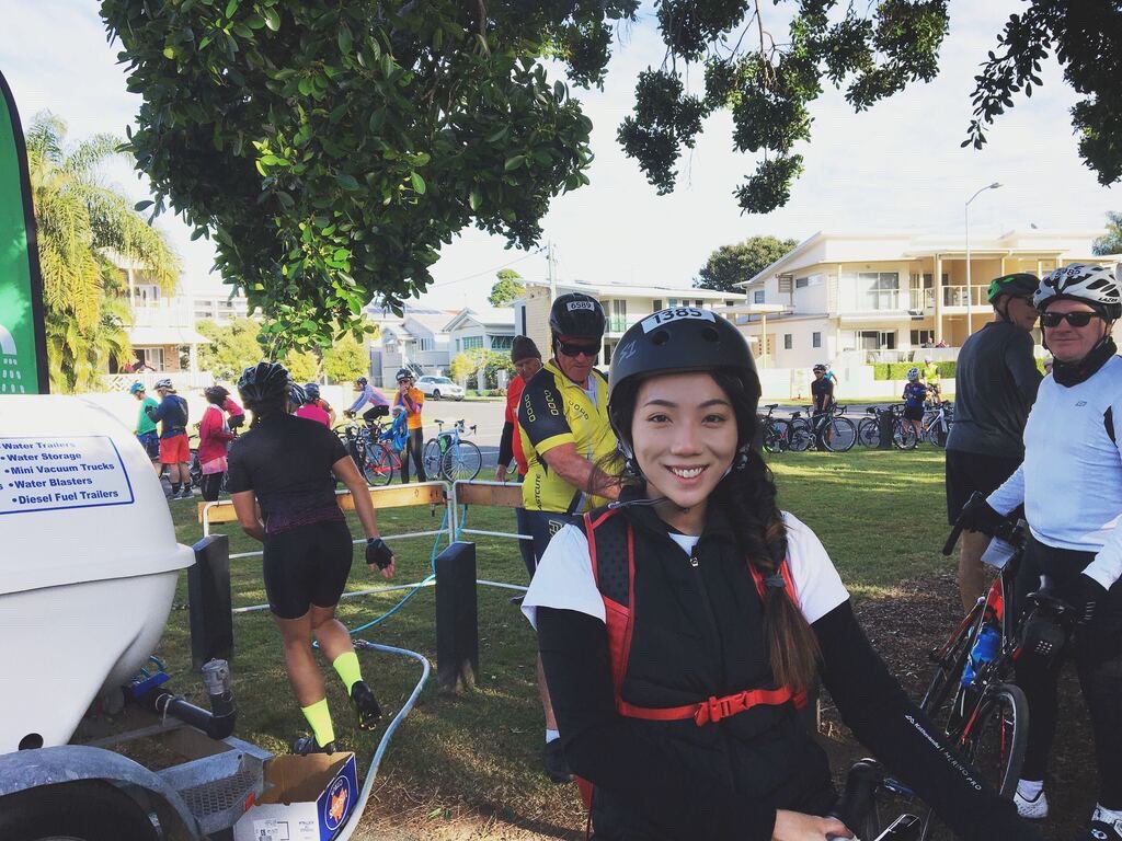 @humanitech_au/Humanitech Innovation Lab on Twitter