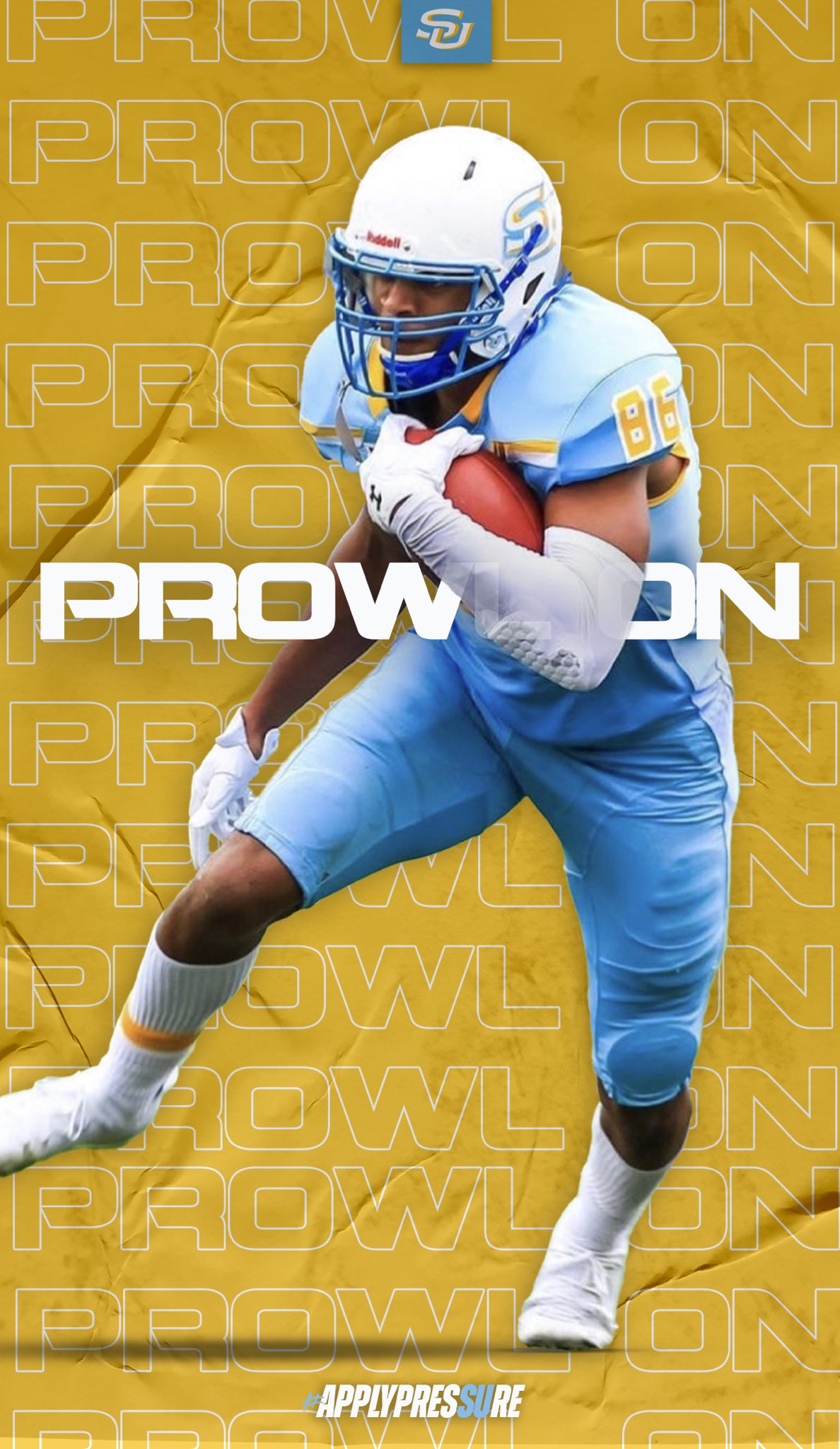 College Football Players Wallpapers