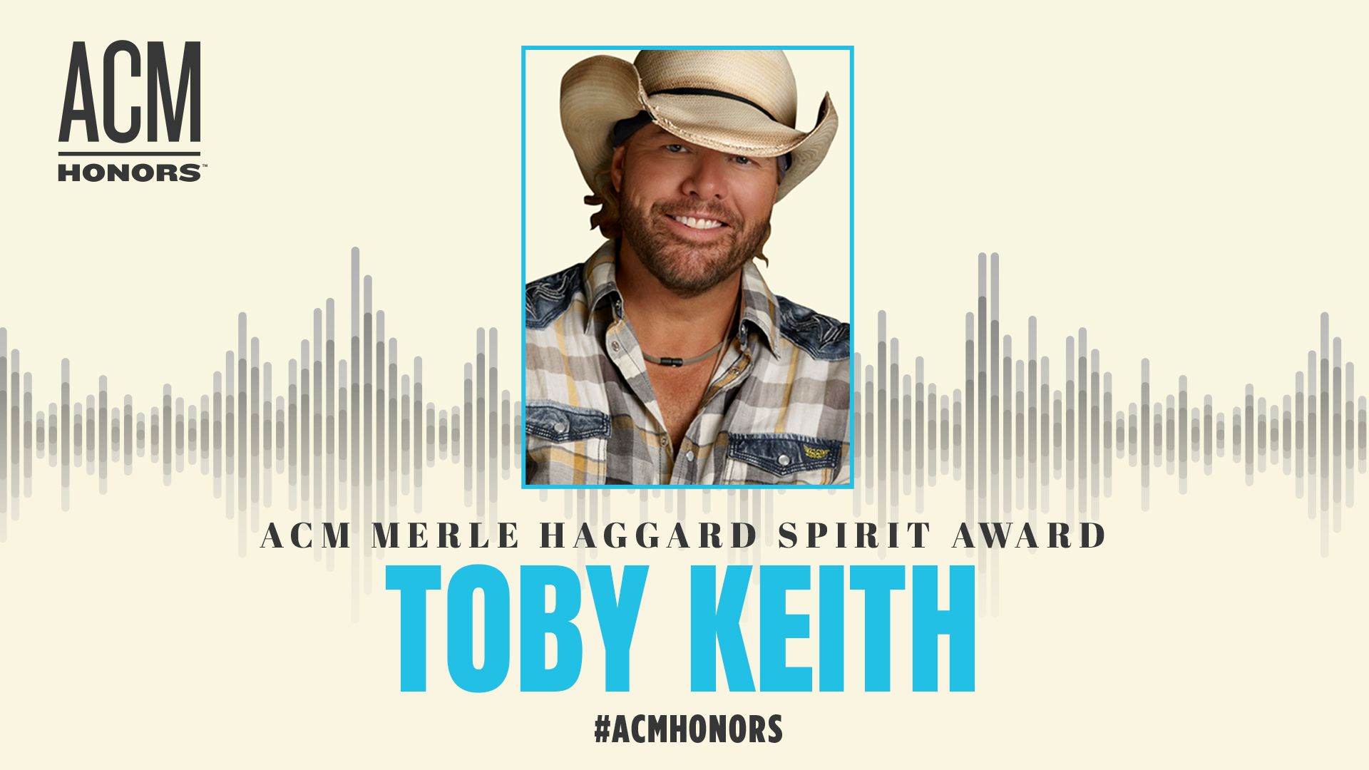 Toby Keith On Twitter Toby Will Be Proudly Accepting Acmawards