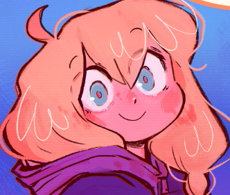 deathsitterのTwitterイラスト検索結果(古い順)。