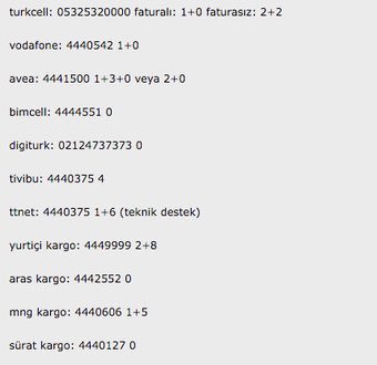 Emre Cebeci (@Cebeciemree) | Twitter