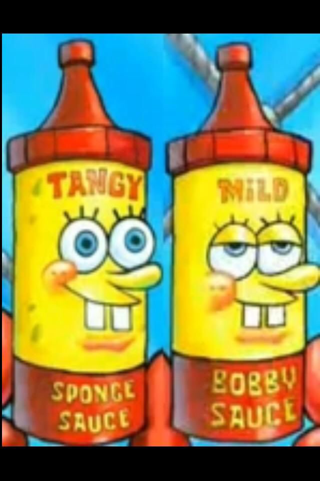 The "Mild Blood" warning when you boot the game implies the existence ...