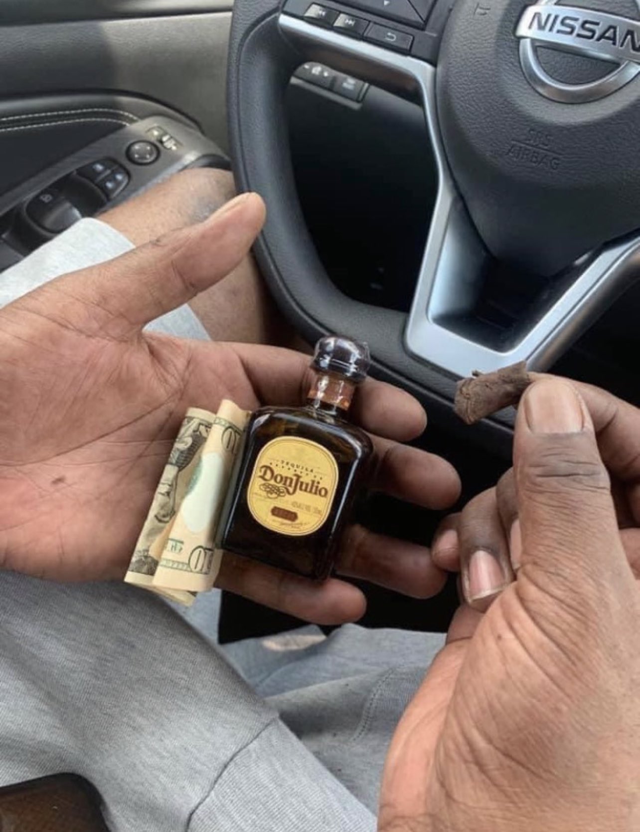 Hoodville on Twitter: "“Tonight gonna be a movie” https://t.co/reikA7qA7y" / Twitter