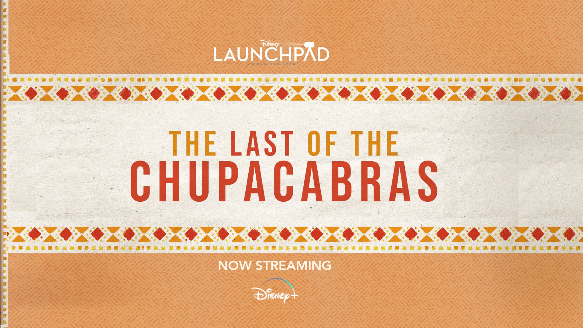 Walt Disney Studios on Twitter: "Get to know @siqqqqqueiros' story 📖 ...