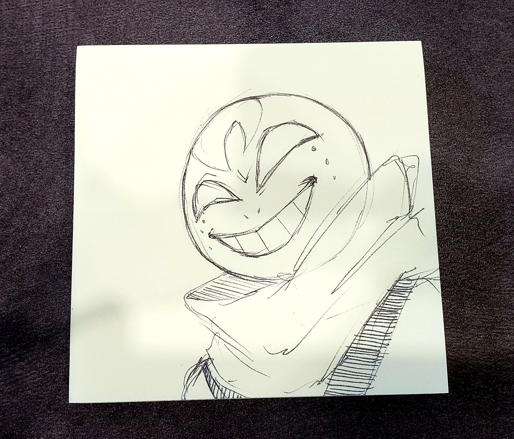 Leenah 🐸 MO4 Brainrot on Twitter: "Jungle dooble 🌳 https://t.co/jeUAxxfuGP" / Twitter