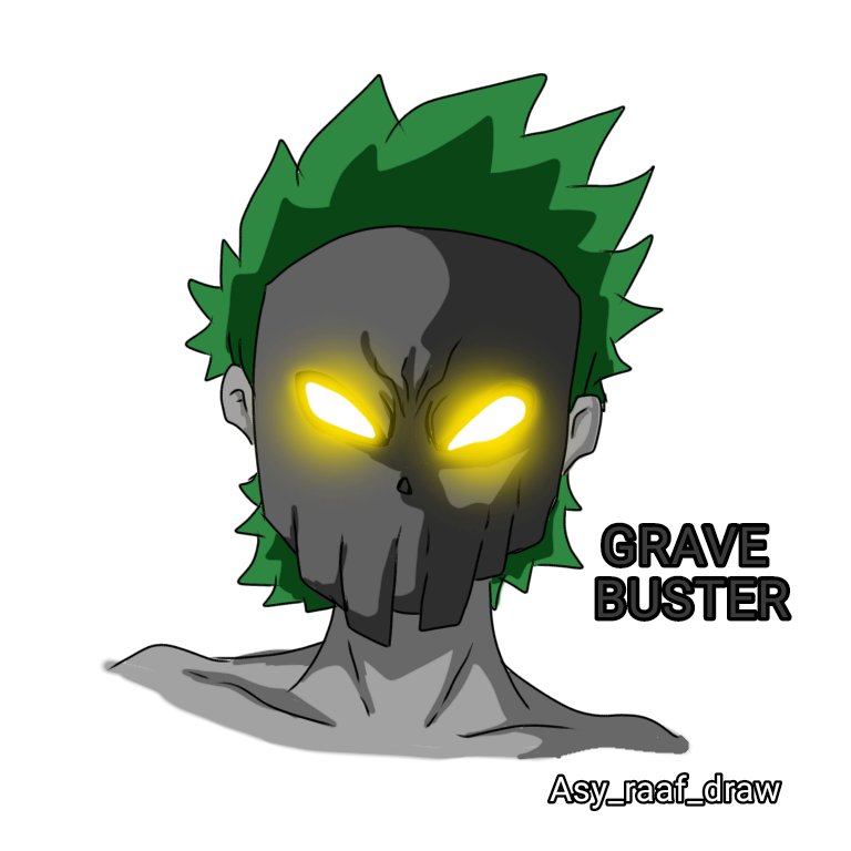Plants Vs Zombies Grave Buster