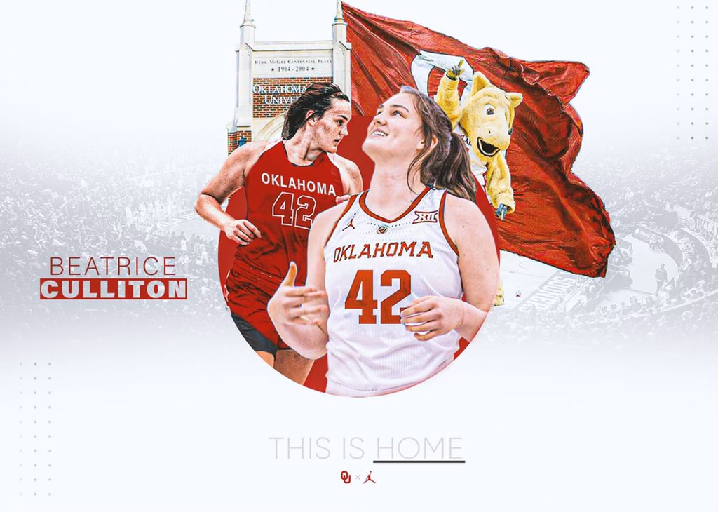 The top 65 freshmen to know heading into the 2022-23 college women’s ...