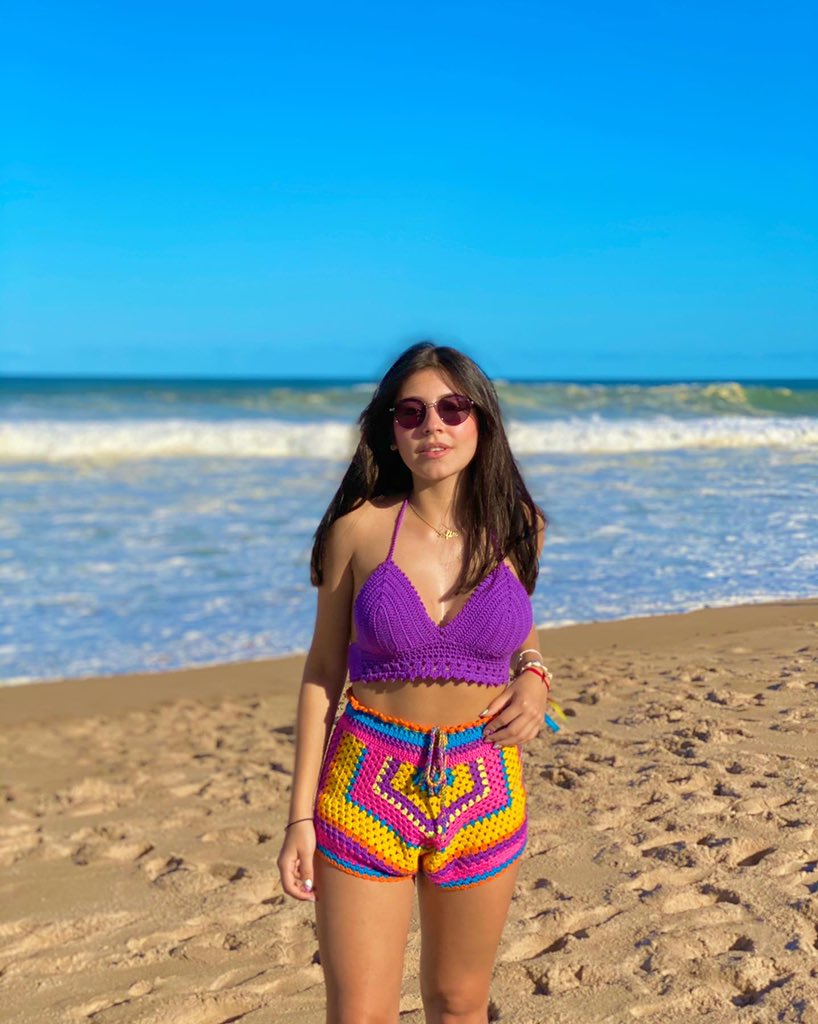 Sofia Maldonado on Twitter: "🌊💜 https://t.co/YELBfBX9AI" / Twitter