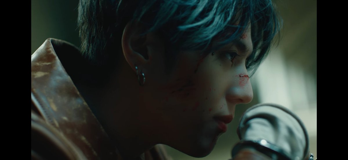 patchara_biw (@biw_patchara) | Twitter