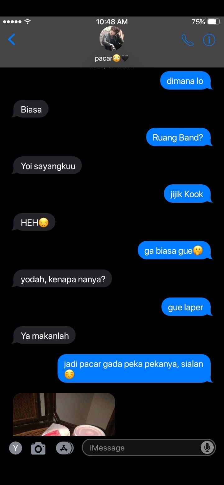 Jiòoo🐾 on Twitter: "- Galak Rewel https://t.co/rTMiU62Hpr" / Twitter