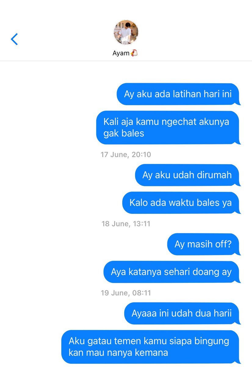 Thread by @rikafarahh on Thread Reader App – Thread Reader App