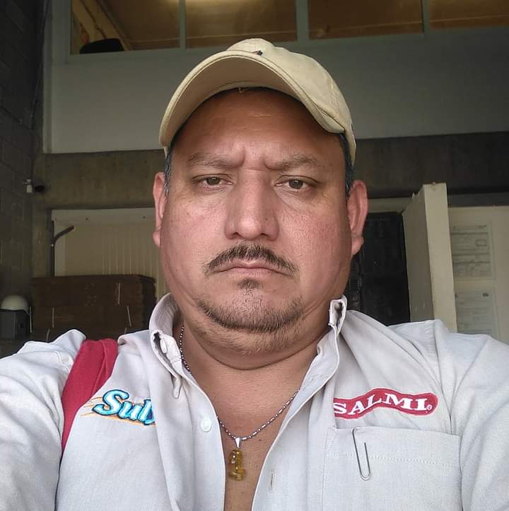 BuscoMadurosVergones on Twitter: BuscoMadurosVergones on Twitter: