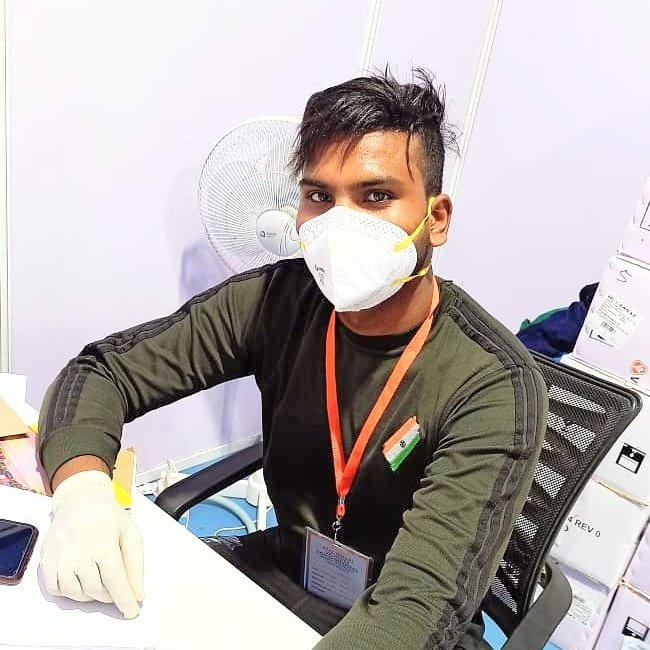 Sameer (@Sameer95100812) | Twitter