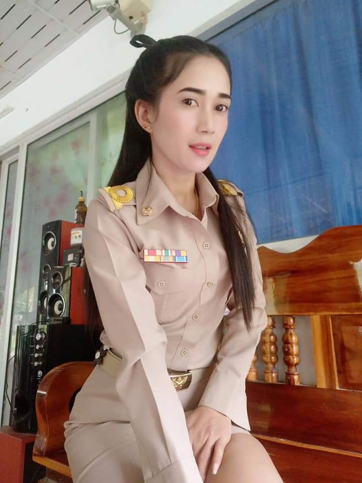 update 24 ComeBack on Twitter: "https://t.co/6FjOPOcQBg" / Twitter