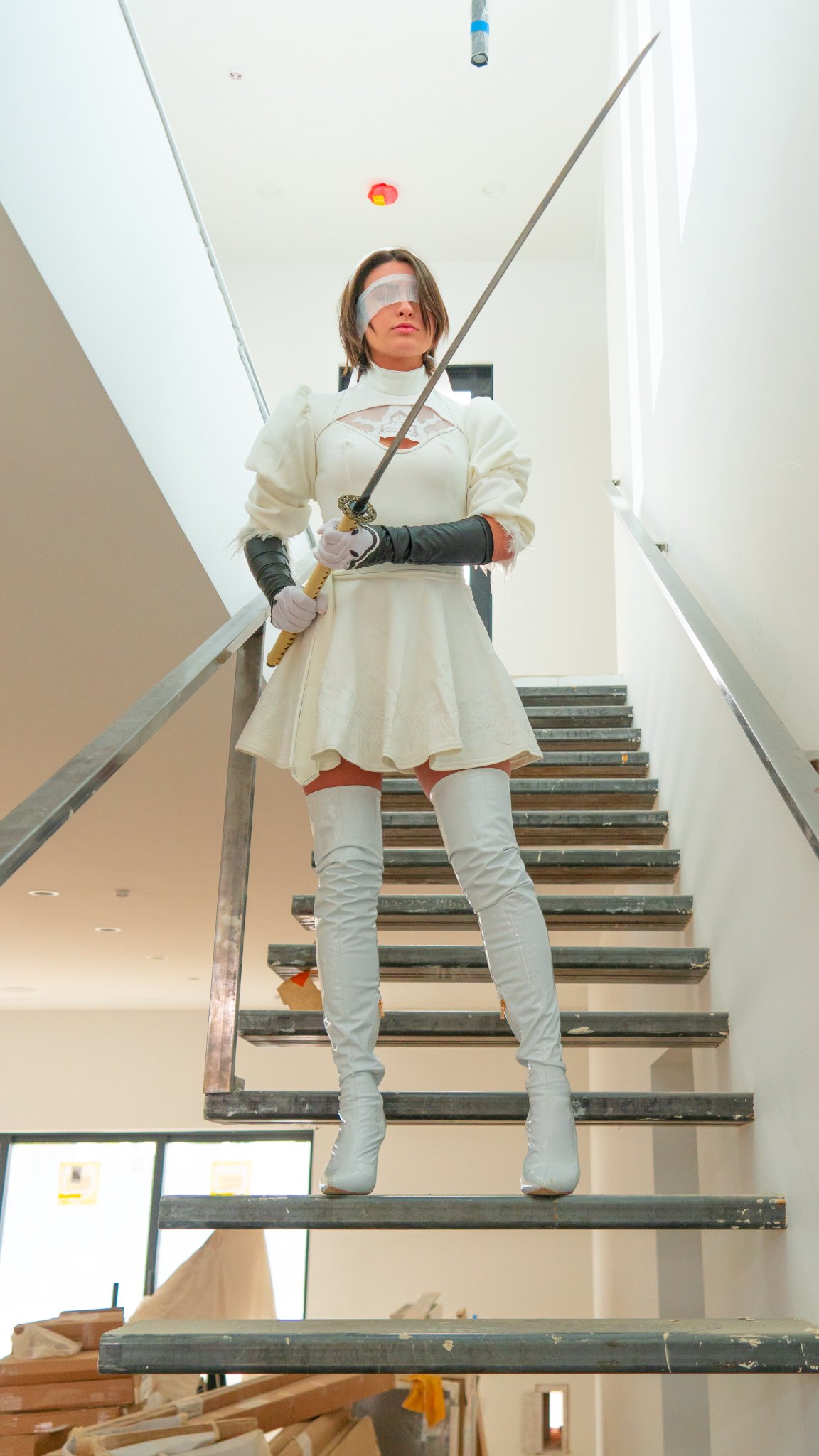 TW Pornstars - ImpureDesire. Twitter. Angeline Red Full Video and JOI ...