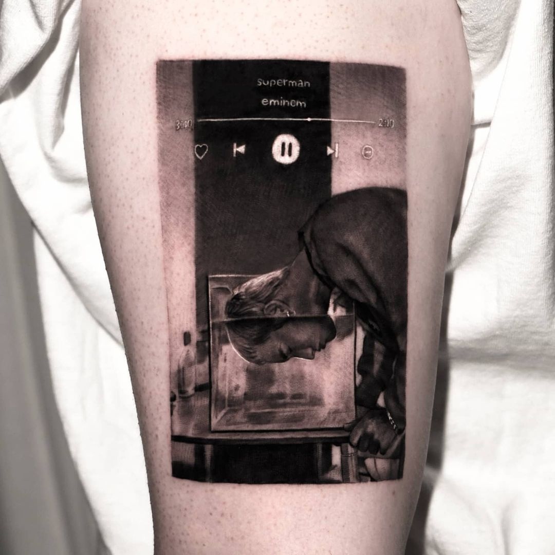 Inked On Twitter But I Do Know One Thing Though Bitches They Come