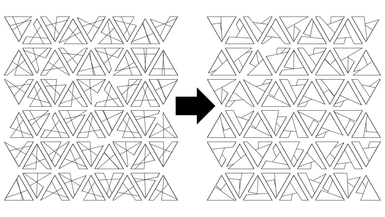 Jeff On Twitter Help Me Again plottertwitter What s The Best Way jeff-on-twitter-help-me-again-plottertwitter-what-s-the-best-way