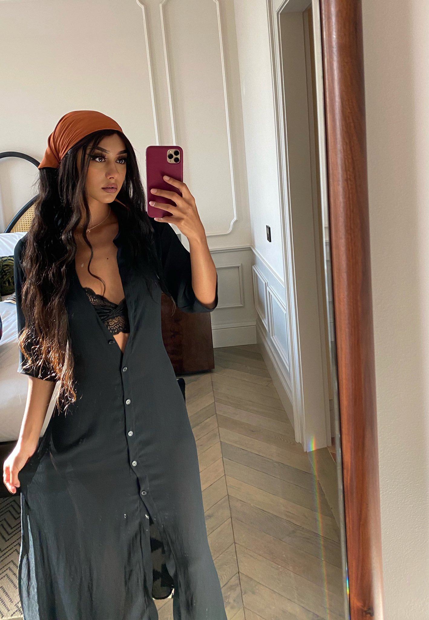 teekay on Twitter: "1 like and I’ll take a shot https://t.co/ITPBy5U4N9" / Twitter