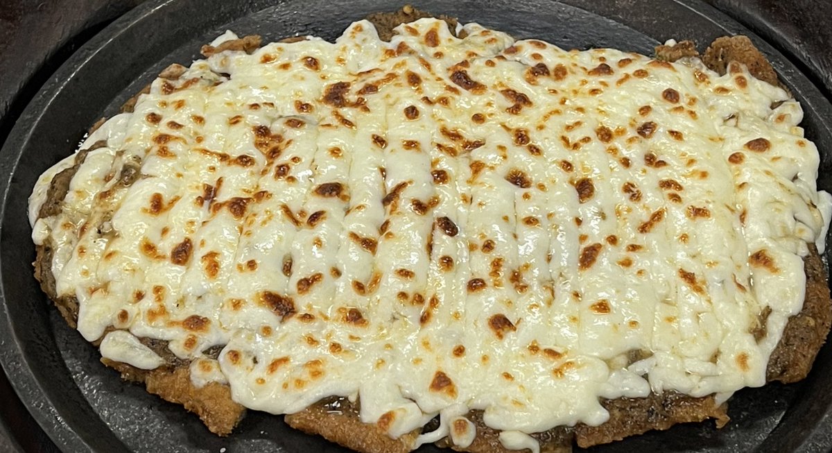 SolChicks (@SolChicks_NFT) | Twitter