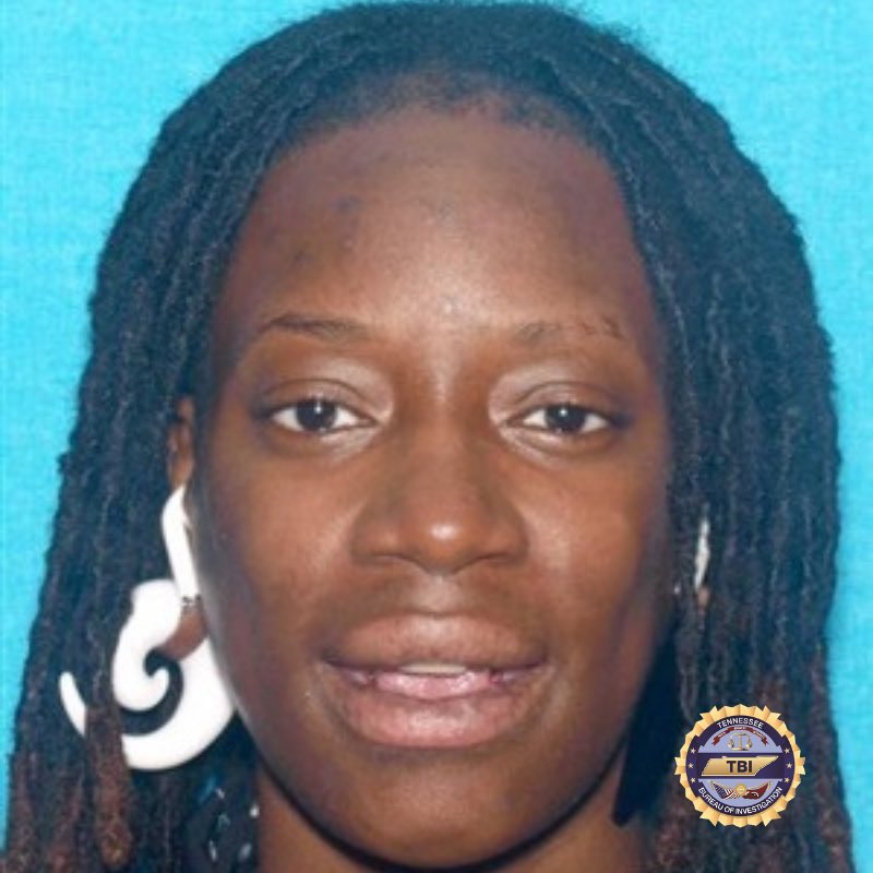 Hannah Strange's Instagram, Twitter & Facebook on IDCrawl