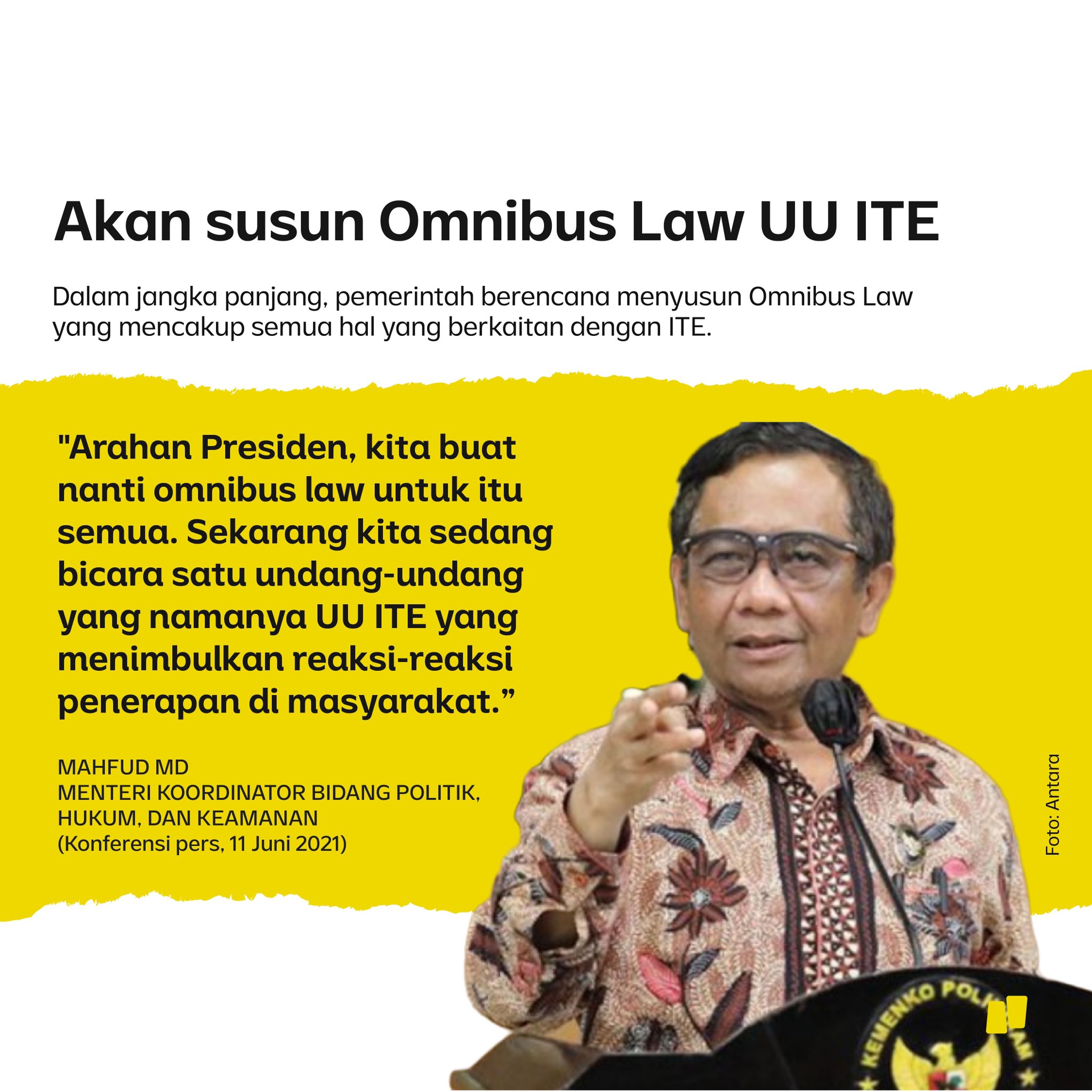 Narasi Newsroom on Twitter: