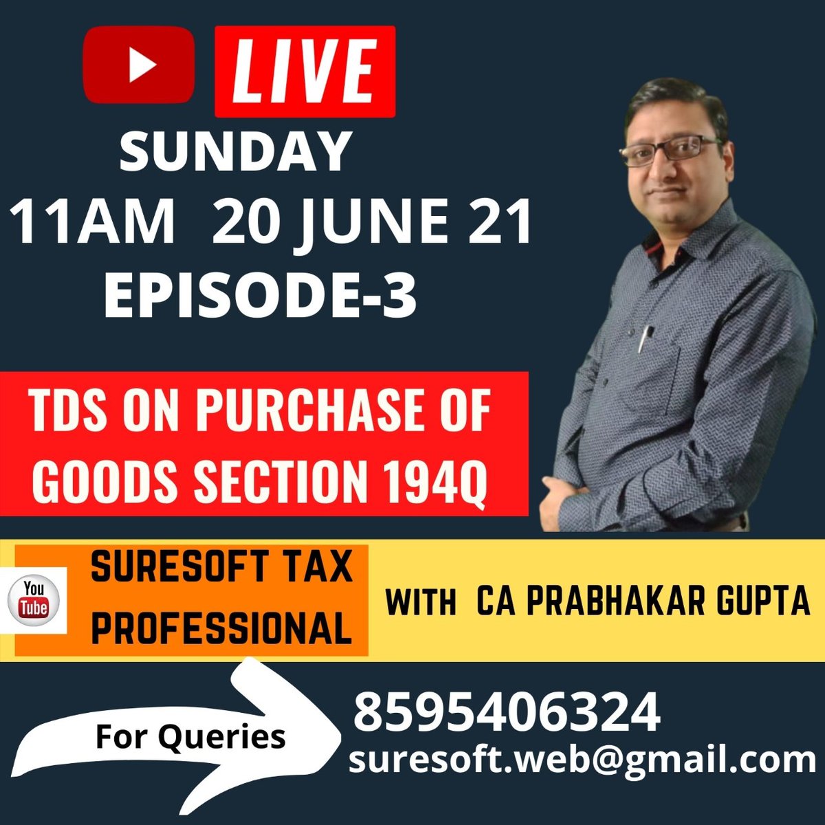 Suresoft Technologies Pvt Ltd (@Suresoft1) | Twitter