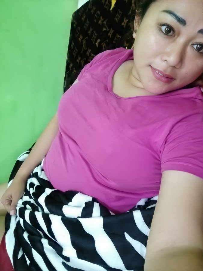 Onlyfans_hero on Twitter: "https://t.co/dWuqfubbuv" / Twitter