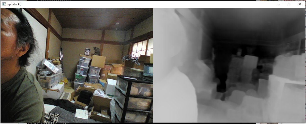 mer2 on Twitter: "np.clip()が効かない件、ツイッターを検索したら華麗に解決しますた。なんとありがたや。(さっぱり意味がわかってないですが) https://t.co ...