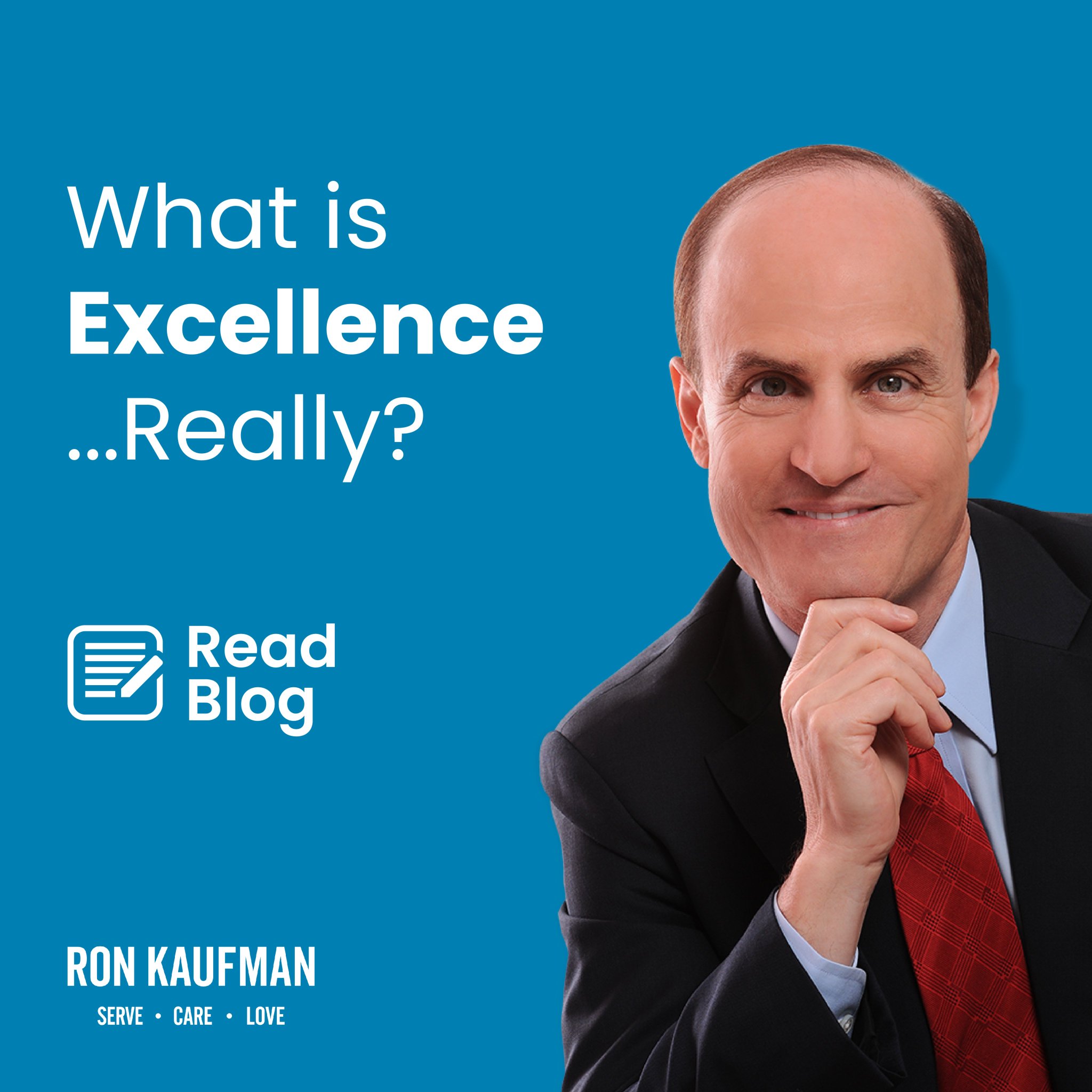 RonKaufman On Twitter How Do You Define Service Excellence Tricky ronkaufman-on-twitter-how-do-you-define-service-excellence-tricky